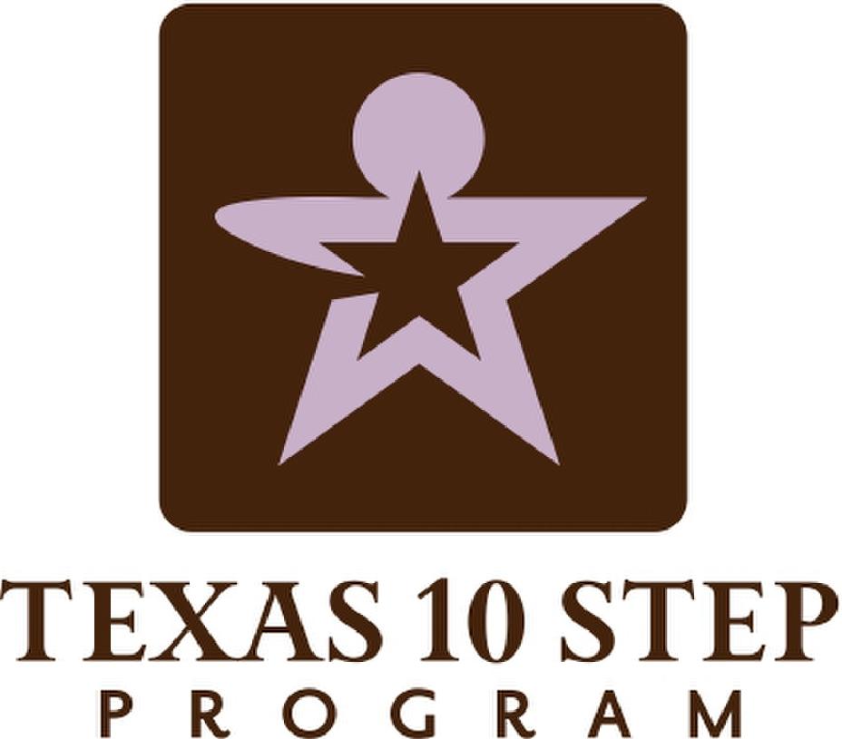 Join us Marble Falls