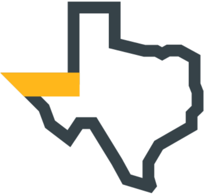 Meet Us | Baylor Scott & White Health Careers