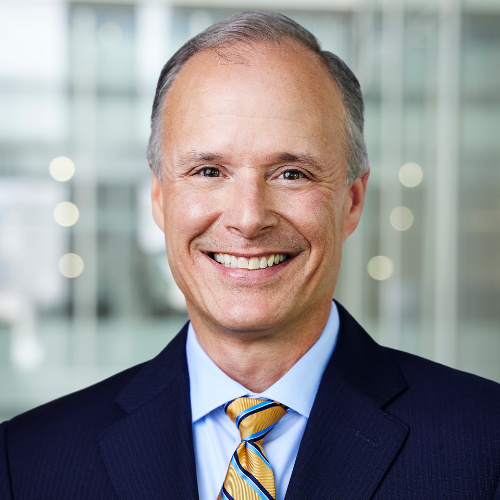 Belonging at Baylor Scott & White Health