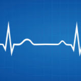 BHVH career site | Baylor Scott & White Health