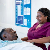 BHVH career site | Baylor Scott & White Health