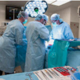 BHVH career site | Baylor Scott & White Health