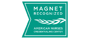 BHVH career site | Baylor Scott & White Health