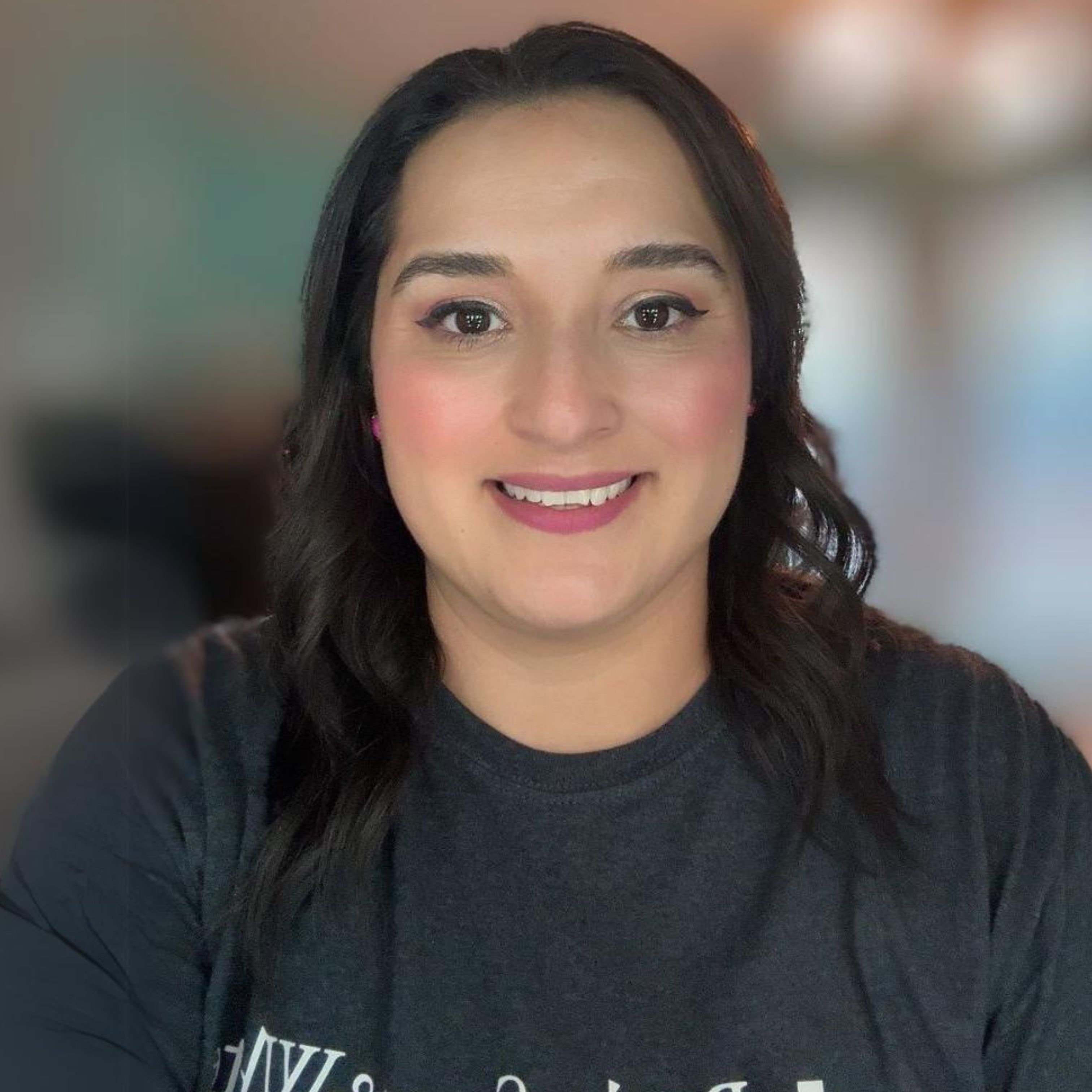 Military Careers | Baylor Scott & White Health