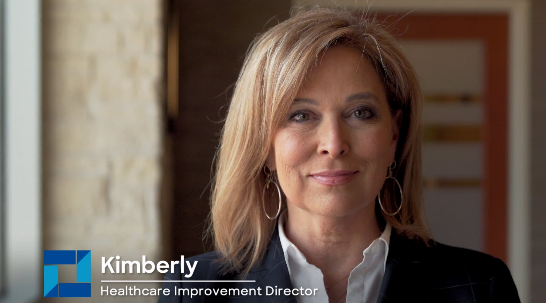 Leadership Careers | Baylor Scott & White Health