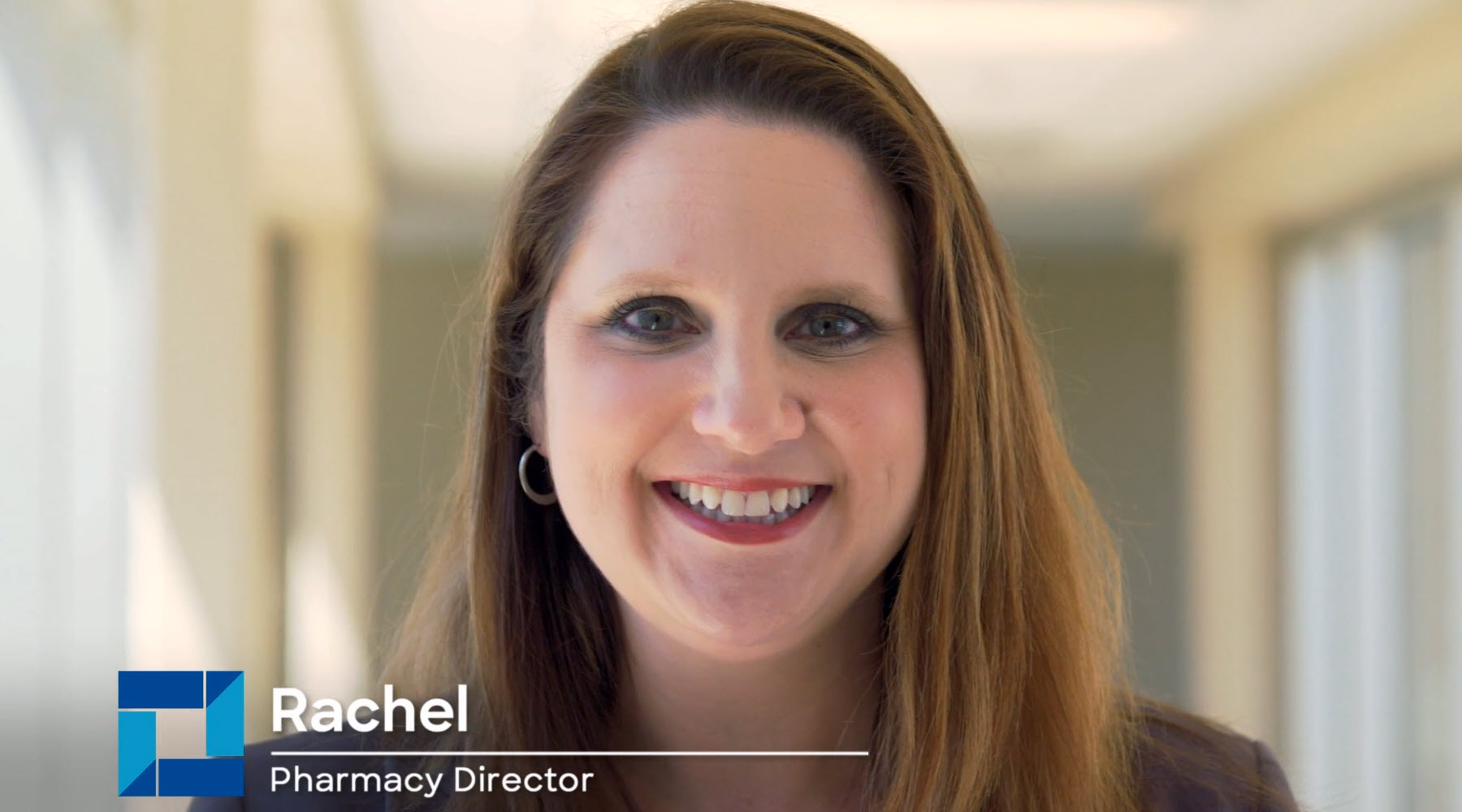 Leadership Careers | Baylor Scott & White Health