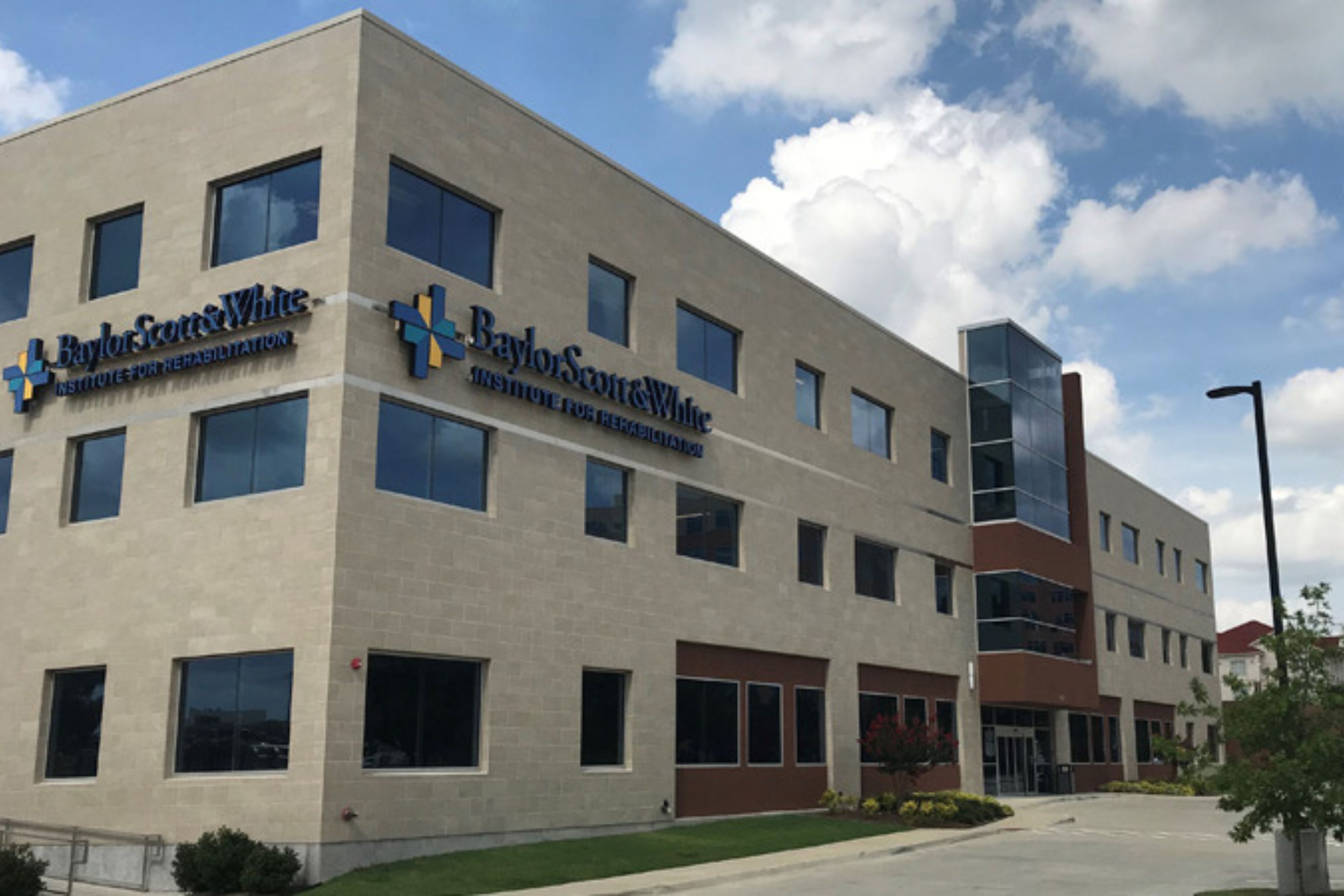 Connect Mga Plano Tx