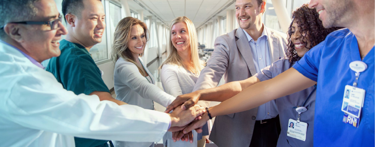 Quality & Health Plan | Baylor Scott & White Health