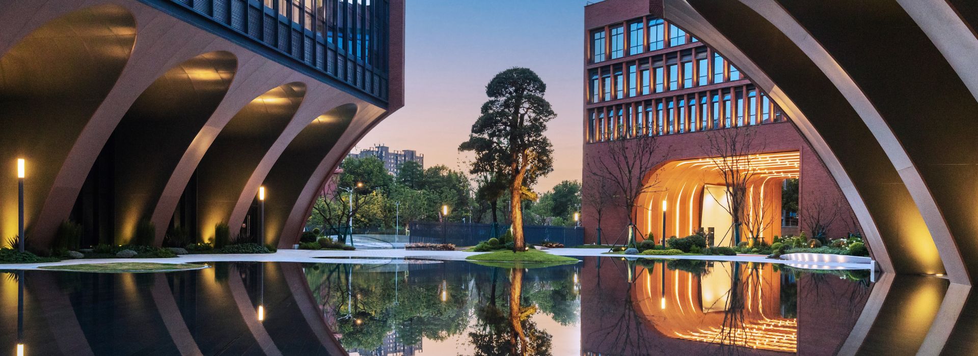 Careers at Basis International Schools | Basis International Schools jobs