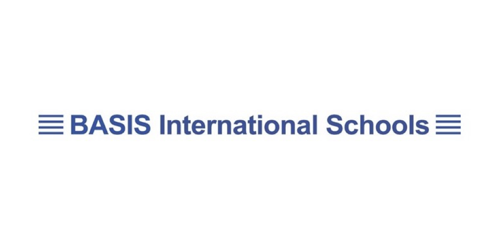 Basis School Logo