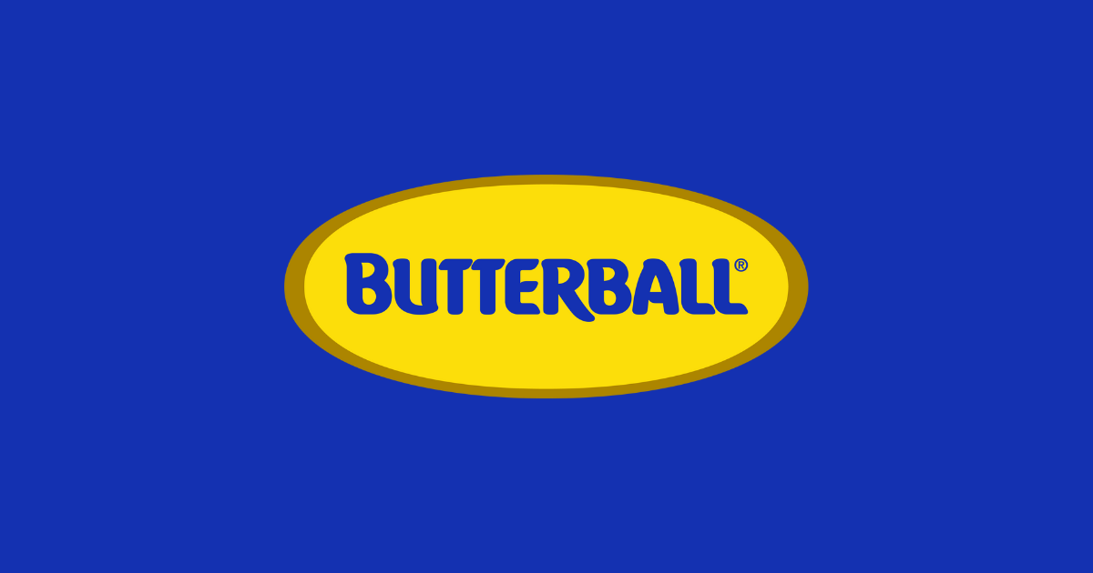 About Us | Butterball®