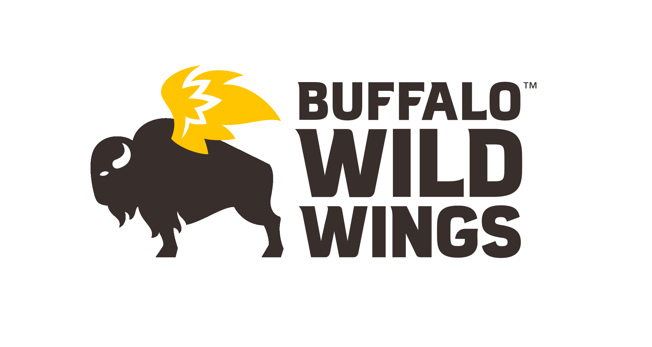 Careers at Buffalo Wild Wings | Game-Time Energy