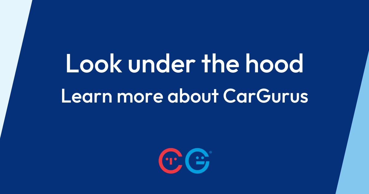 Join the CarGurus Team: Discover Career Opportunities