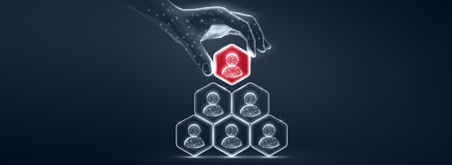 Business Operations Careers