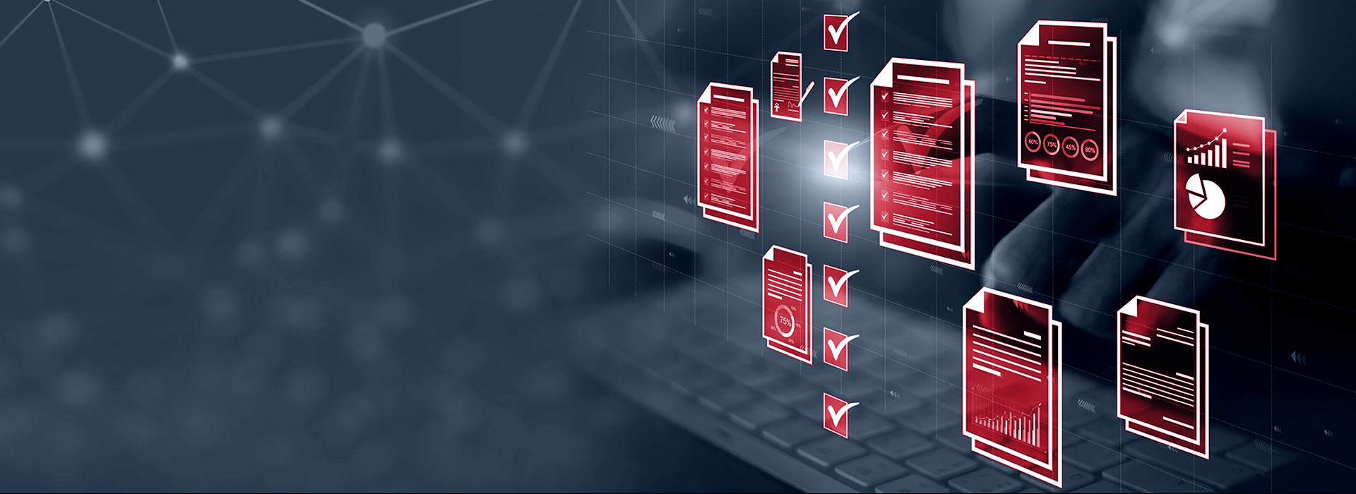 Business Operations Careers