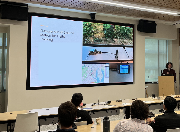 CACI CMO Kits | CACI