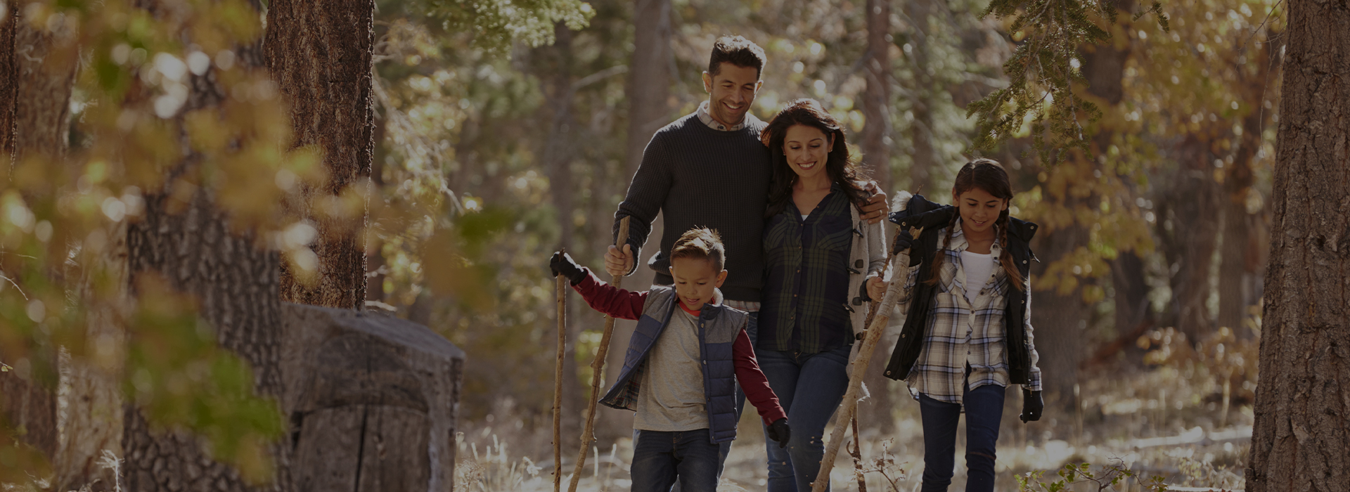 Employee Benefits | CACI Careers