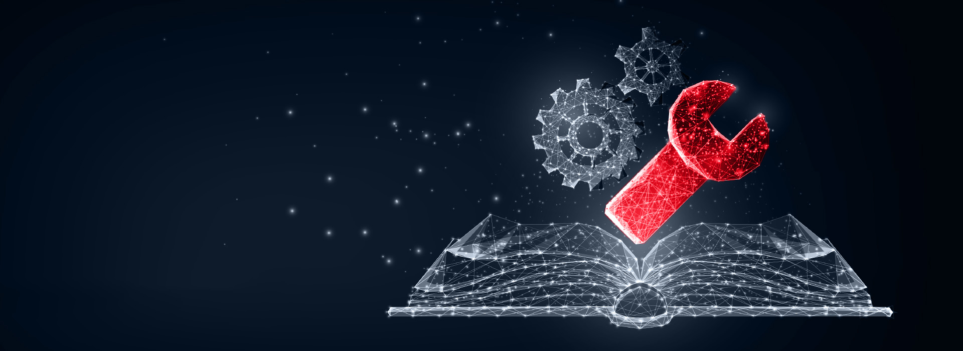 Intelligence Training & Analysis Careers