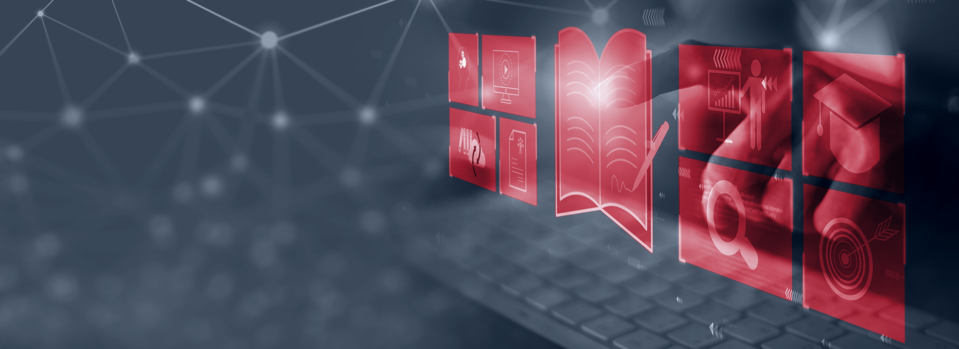 Intelligence Training & Analysis Careers