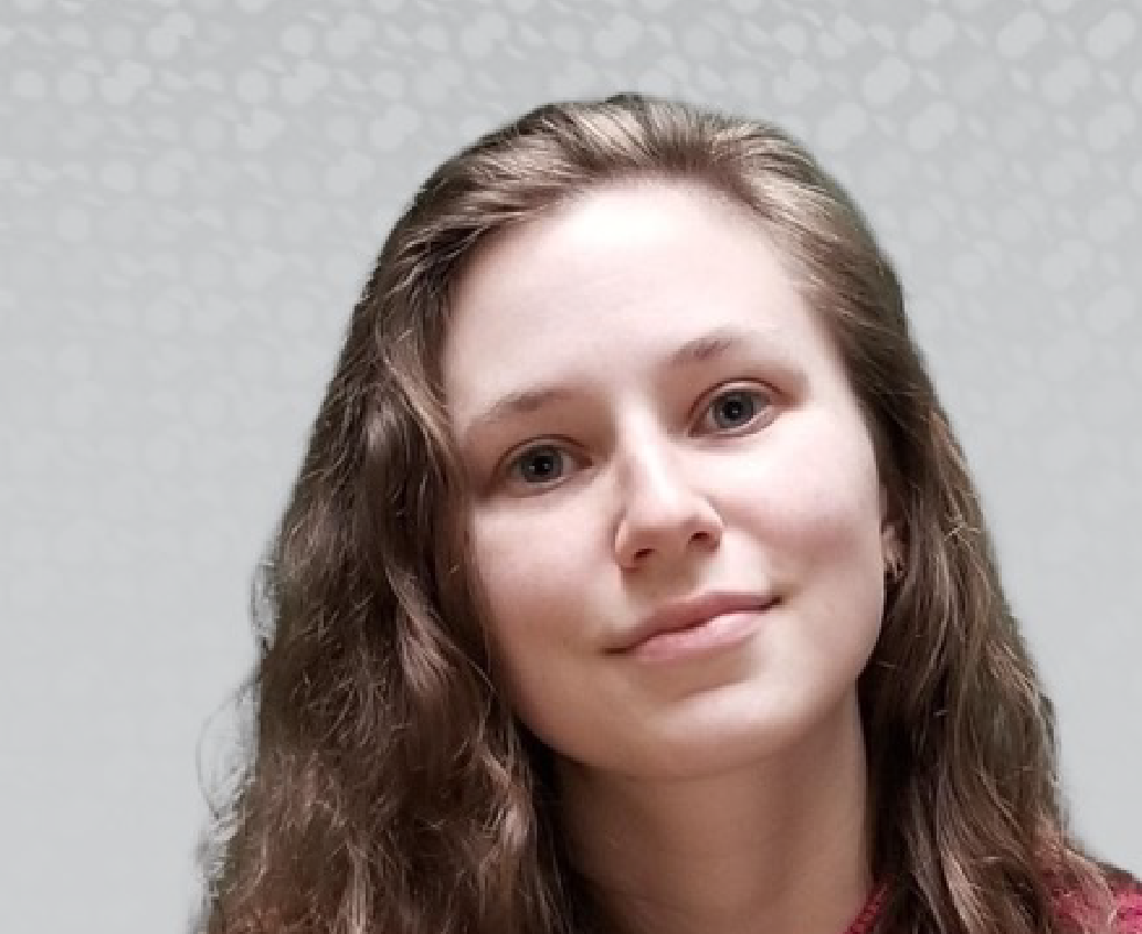 Engineering Jobs | Engineering Jobs at CACI