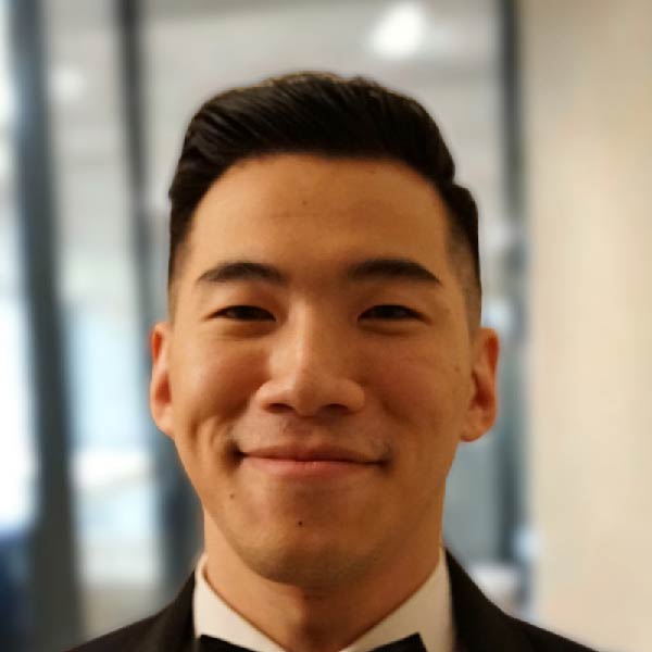 Life at CACI | CACI Careers