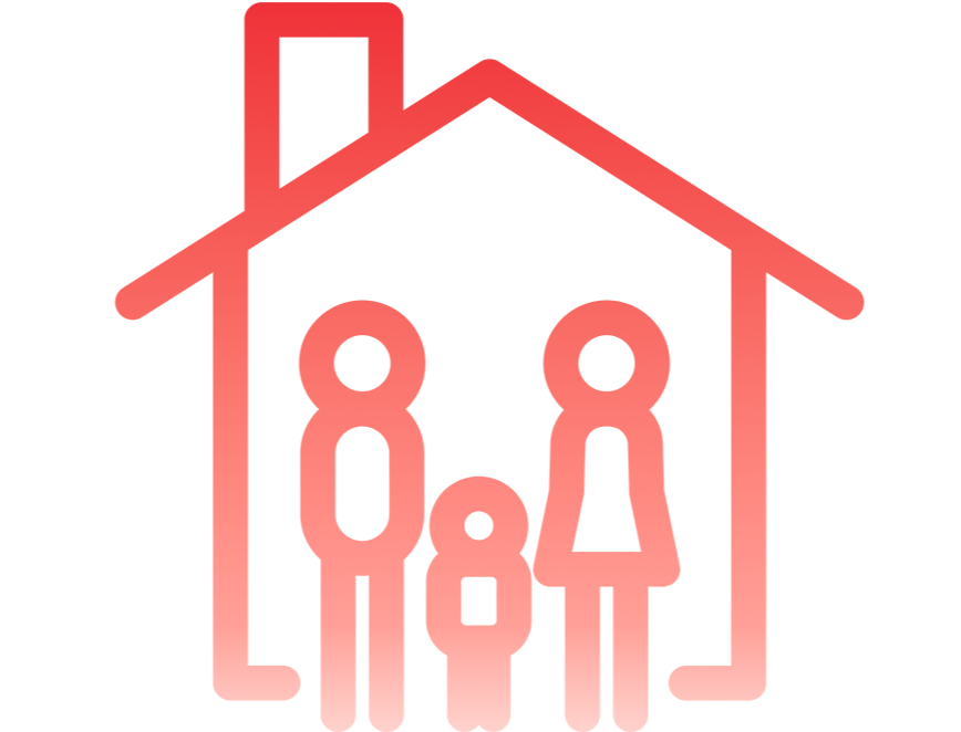 Employee Benefits | CACI Careers