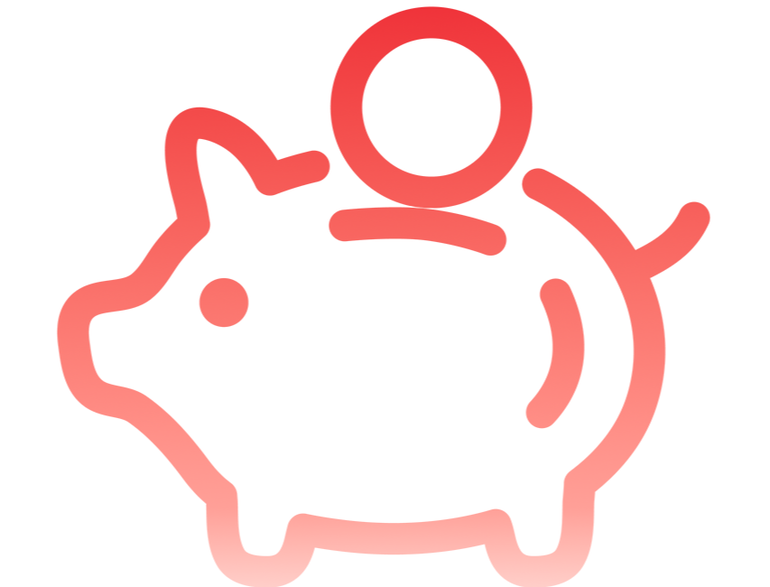Employee Benefits | CACI Careers