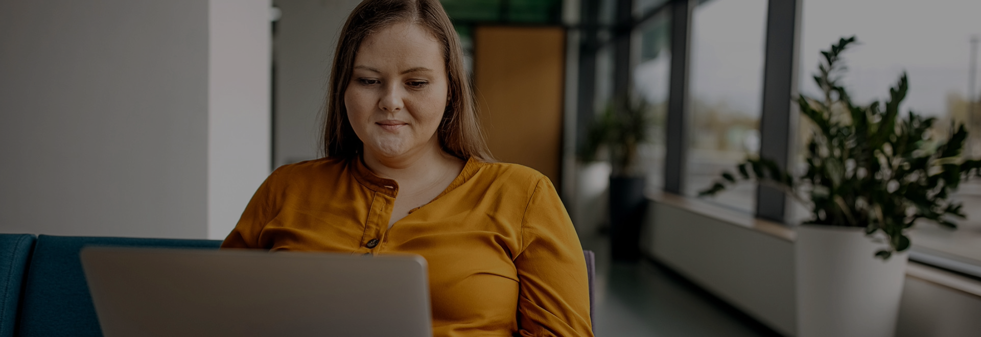 CAI Job Cart - CAI Careers