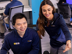 Students | CarMax Careers