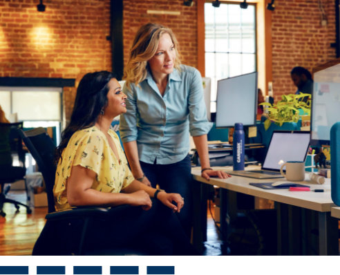 Corporate & Auto Finance | CarMax Careers