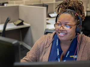 Corporate & Auto Finance | CarMax Careers