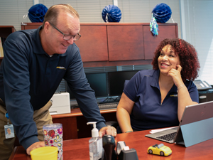 Corporate & Auto Finance | CarMax Careers