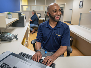 Corporate & Auto Finance | CarMax Careers
