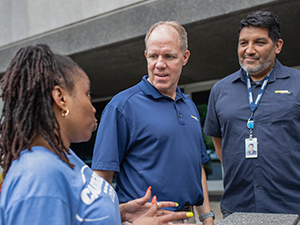 Corporate & Auto Finance | CarMax Careers