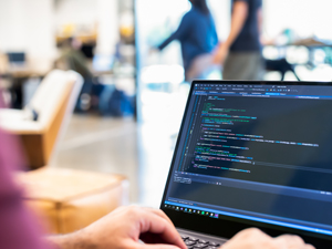 Corporate & Auto Finance | CarMax Careers