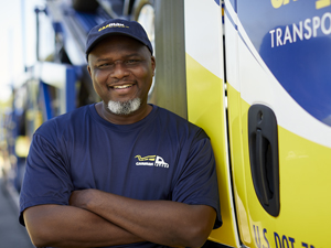 Fleet Driver & Transportation | CarMax Careers
