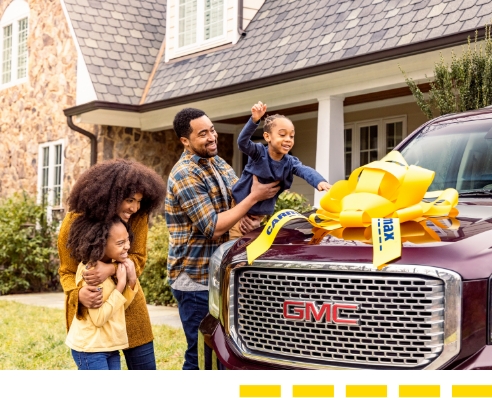 Store | CarMax Careers