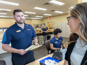 Store | CarMax Careers