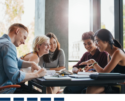 Students | CarMax Careers