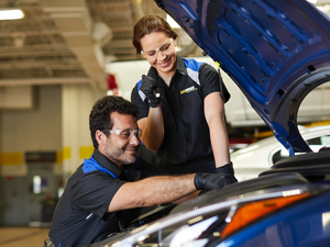 Students | CarMax Careers