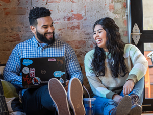 Students | CarMax Careers