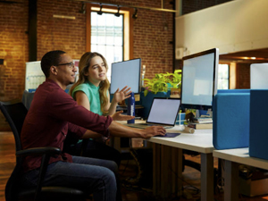 Students | CarMax Careers