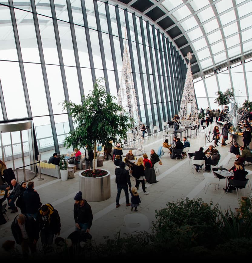 locations | Capgemini