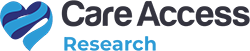 Careers at Care Access Research | Care Access Research Job Opportunities