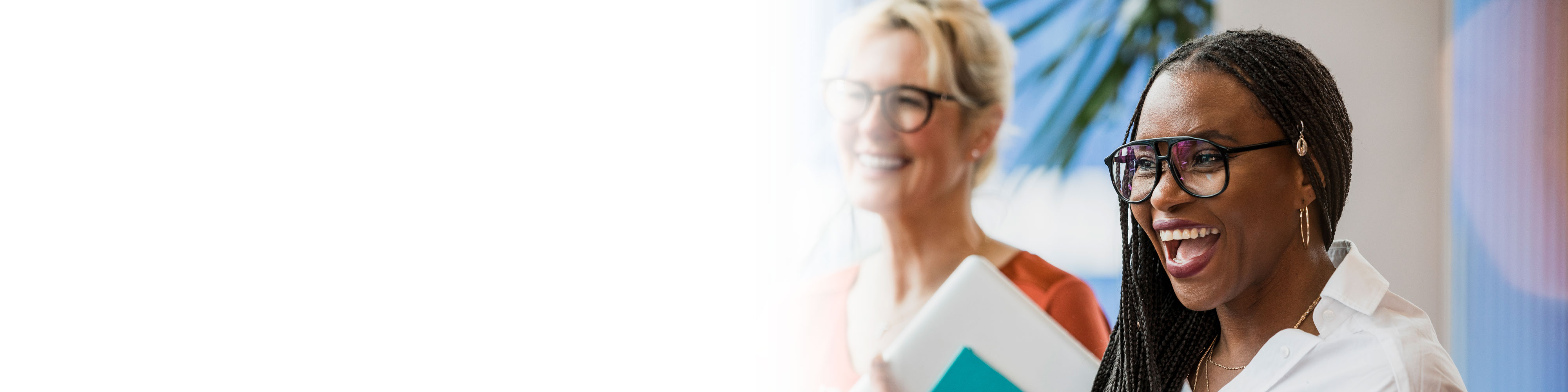 Discover career opportunities at Lumen