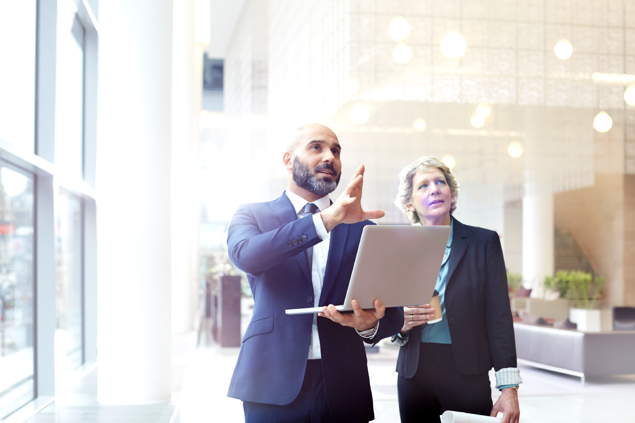 Corporate Careers | Lumen Careers