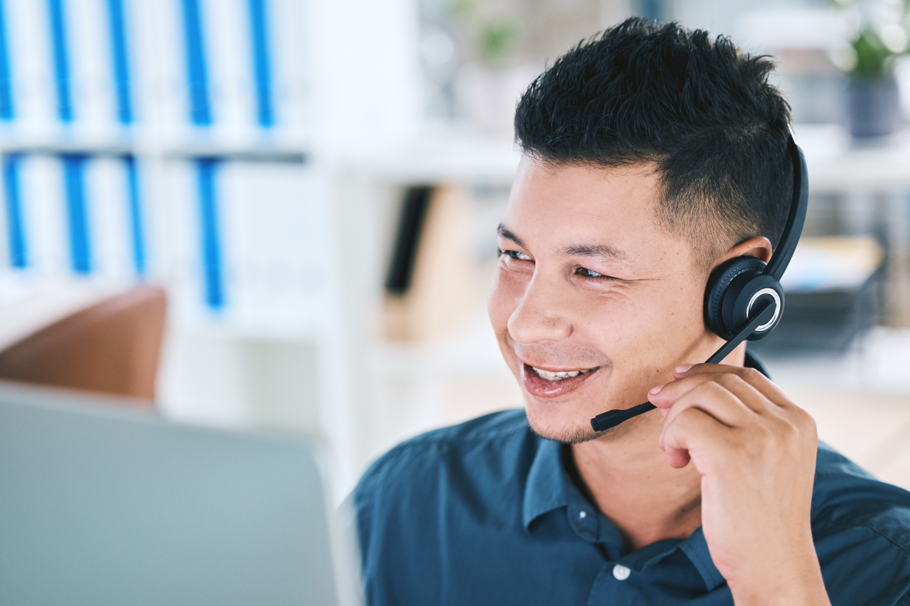 Corporate Careers | Lumen Careers