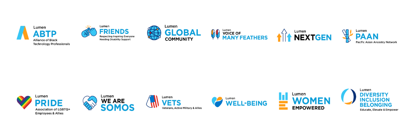 Life at Lumen | Lumen