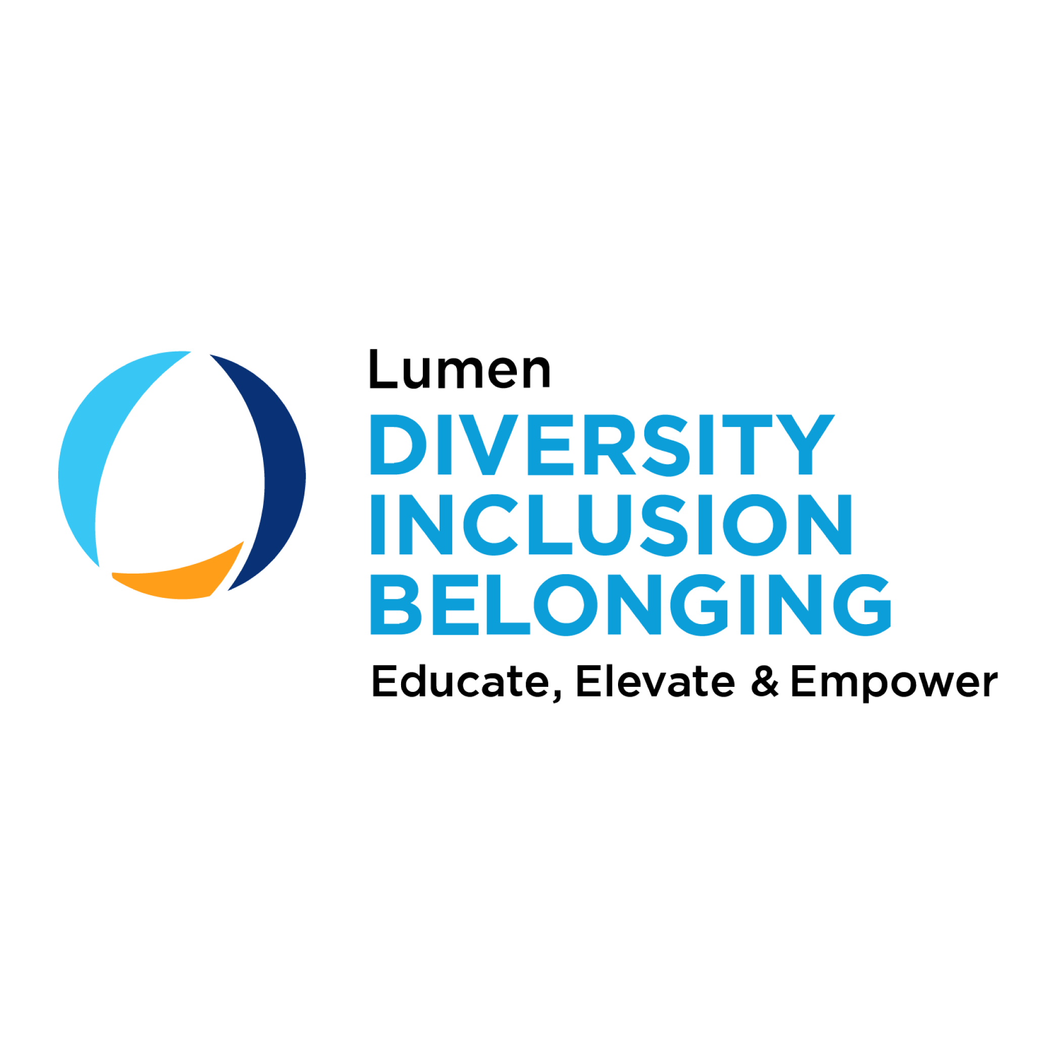 Life at Lumen | Lumen