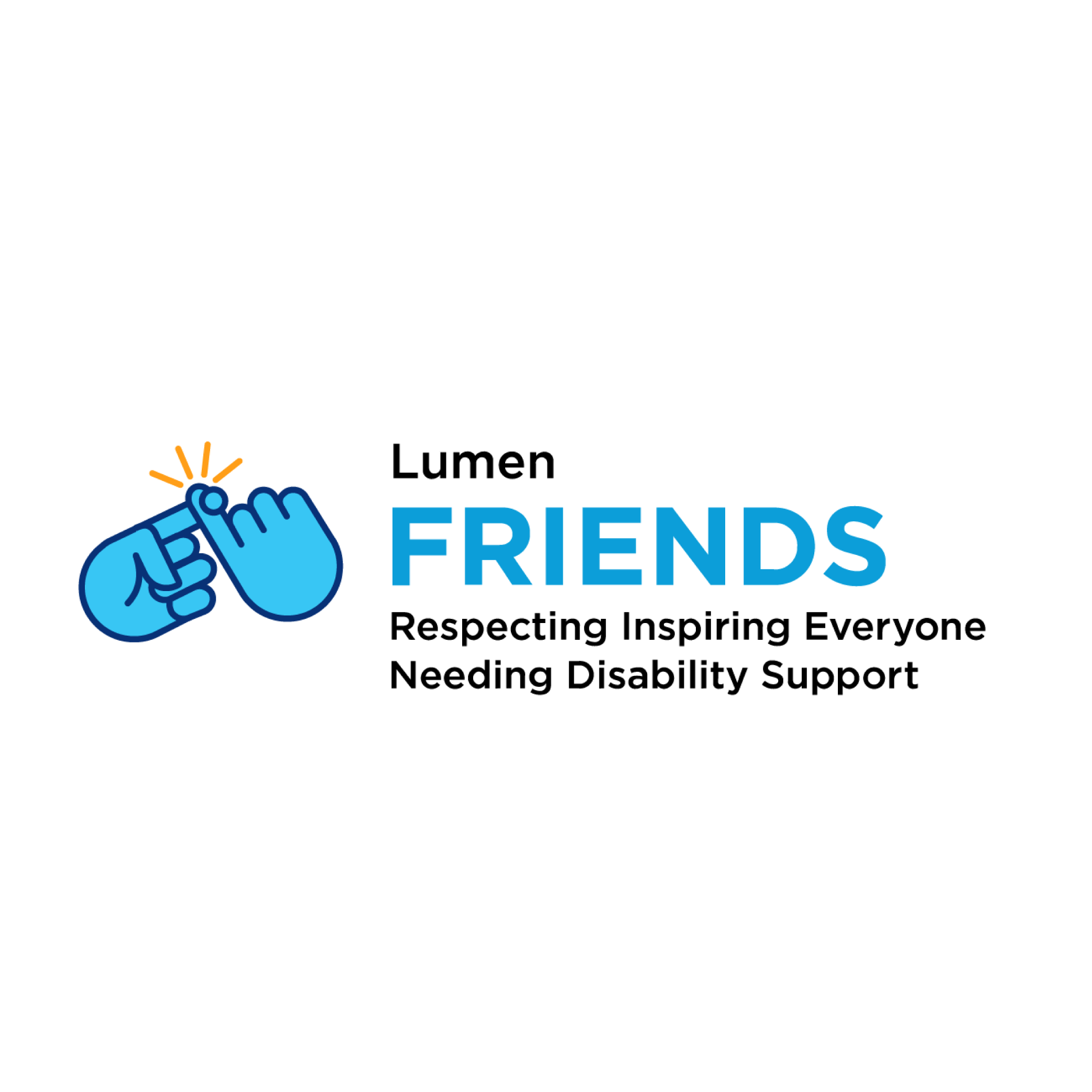 Life at Lumen | Lumen